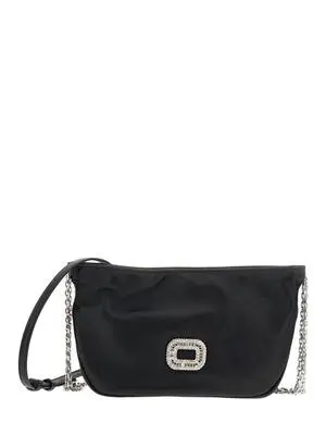 ROGER VIVIER Mini Bag - Multicolor
