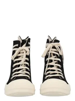 Rick Owens Women - Black