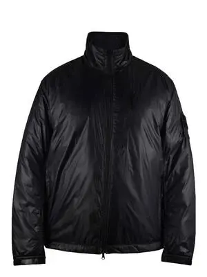 STONE ISLAND Stone Island Men Jacket