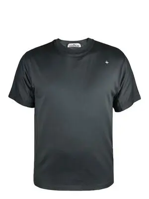 Stone Island T-shirt - Green
