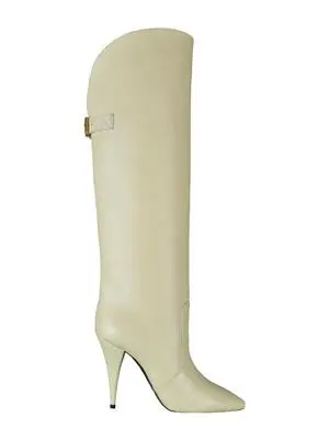 SAINT LAURENT SAINT LAURENT Harper Boots
