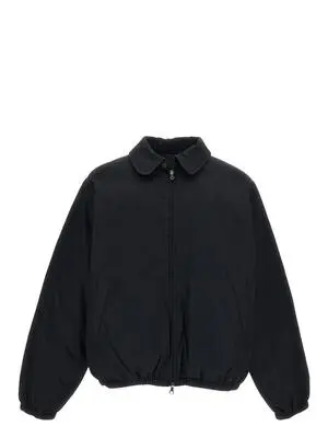 Our Legacy Avenue Puffer Jacket - Multicolor