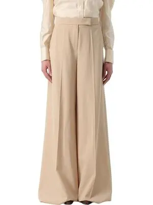 Max Mara Pants - Multicolor