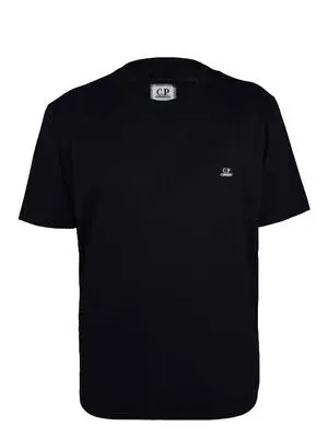 C.P. COMPANY T-shirt - Black