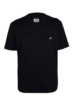 C.P. COMPANY T-shirt - Black