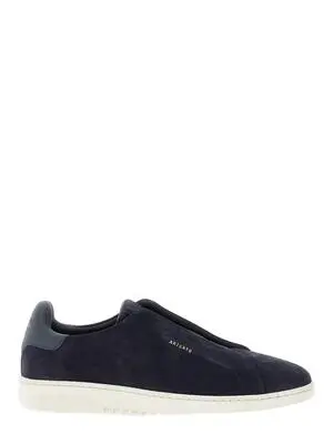 AXEL ARIGATO AXEL ARIGATO Leather Sneaker