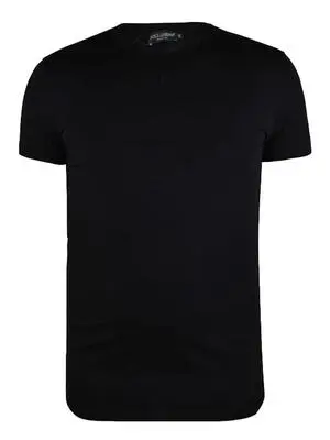 Dolce & Gabbana T-shirt - Black