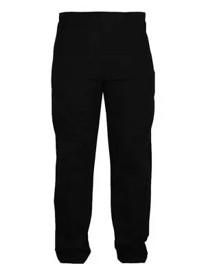 C.P. COMPANY C.P. Company Men Jogging