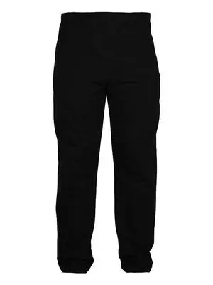 C.P. COMPANY C.P. Company Men Jogging