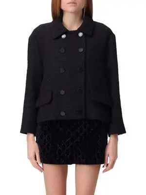 Gucci Blazer - Black