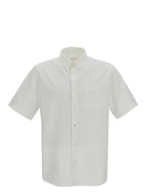 A.p.c. Chemisette Jack - Multicolor