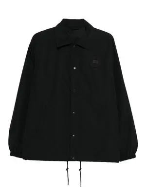 Canada Goose Canada Goose Men Regency Blouson Jacket Multicolor