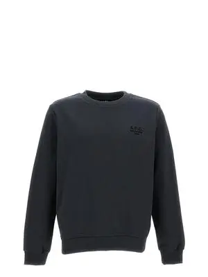 A.p.c. A.P.C. Standard Sweat Rue Madame Multicolor