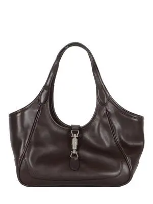 Gucci Shoulder Bag - Brown