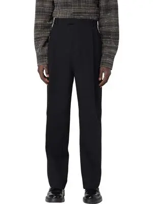 Bottega Veneta Pants - Black
