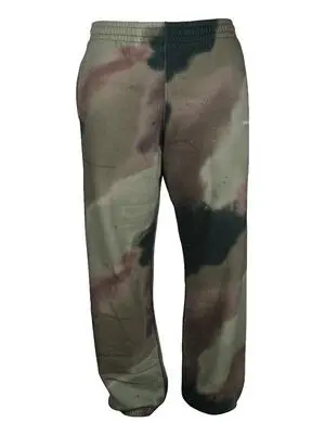 Off-White Jogging - Green
