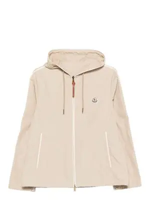 Moncler Sarracenia Blouson Jacket - Multicolor