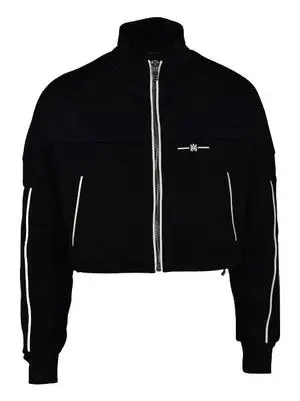 Amiri Jacket - Black