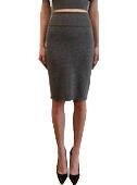 Stella McCartney Skirts - Multicolor