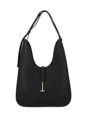 TOM FORD Women - Black