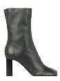 Paris Texas Alice Ankle Boot - Multicolor