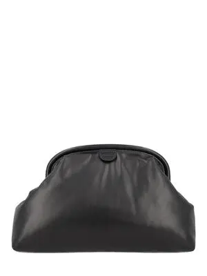 Stella McCartney Pochette Falabella - Black
