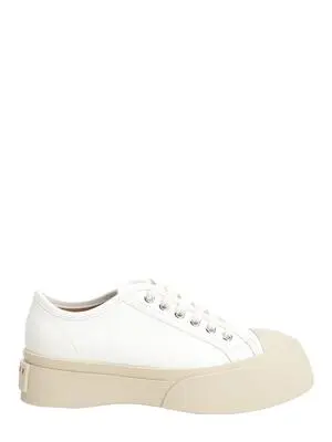 Marni Pablo Sneaker - Black