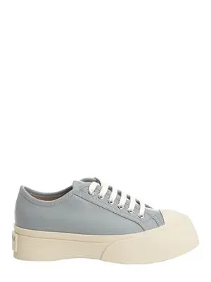 Marni Pablo Sneaker - Blue