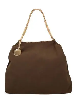 Stella McCartney Falabella Bag - Brown