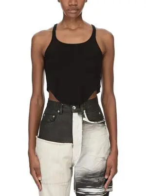 Obsidian (black)