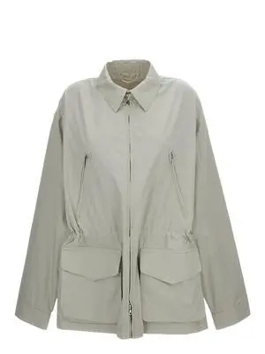 RIER Field Jacket - Multicolor
