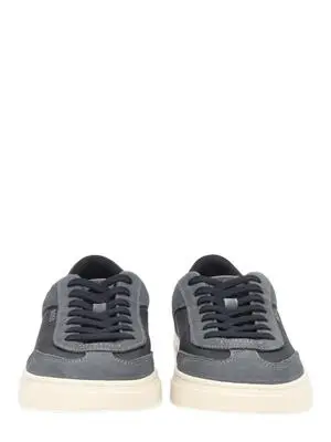 BOSS Sneaker Kieran - Gray