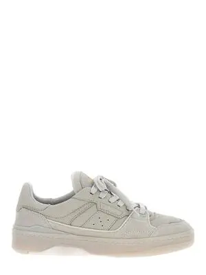 Axel Arigato Clay Sneakers - Multicolor