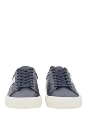 BOSS Aiden Sneakers - Blue