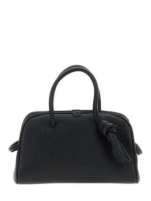Jacquemus Le Petit Turismo Bag - Multicolor