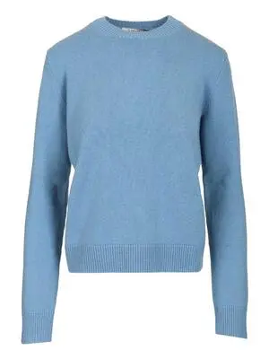 MAX MARA 'S Max Mara Women Fresia Sweater In Wool And Cashmere