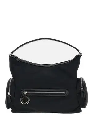 Stella McCartney Dartmoor Shoulder Bag - Multicolor