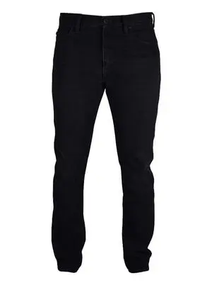 Off-White Jeans - Black