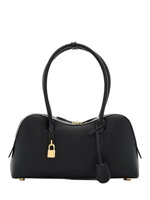 Stella McCartney Ryder Shoulder Bag - Multicolor