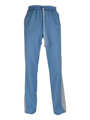 Amiri Jogging Pants - Blue
