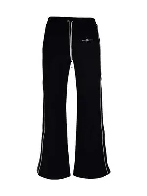 Amiri Pants - Black