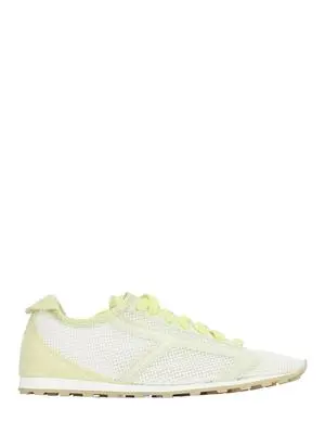 Jacquemus Les Tennis - Multicolor