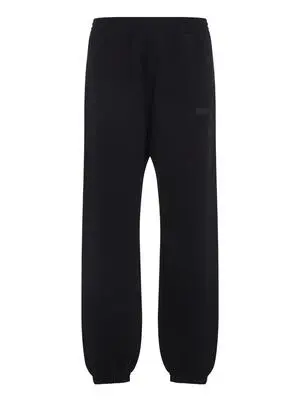Givenchy Jogging Pants - Black