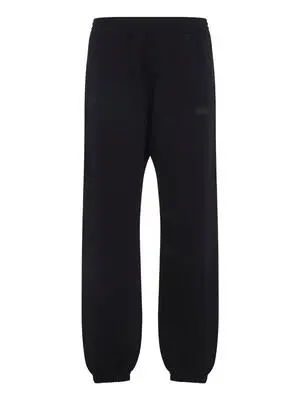 Givenchy Jogging Pants - Black