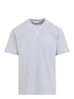 Givenchy T-shirt - Gray