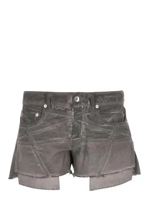 Rick Owens Women - Multicolor