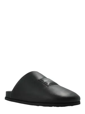 Givenchy Flip-flops & Slides - Black