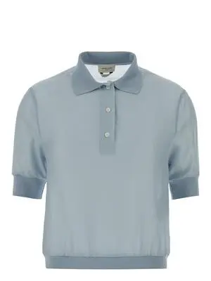 Jacob Cohen Polo - Multicolor