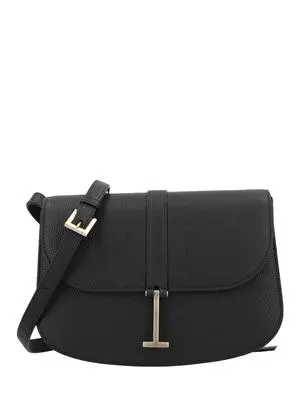 TOM FORD Borsa A Tracolla - Black