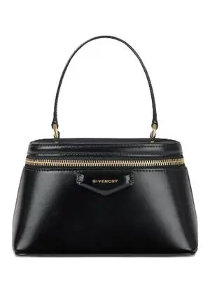 Givenchy Antigona Leather Vanity Case - Multicolor